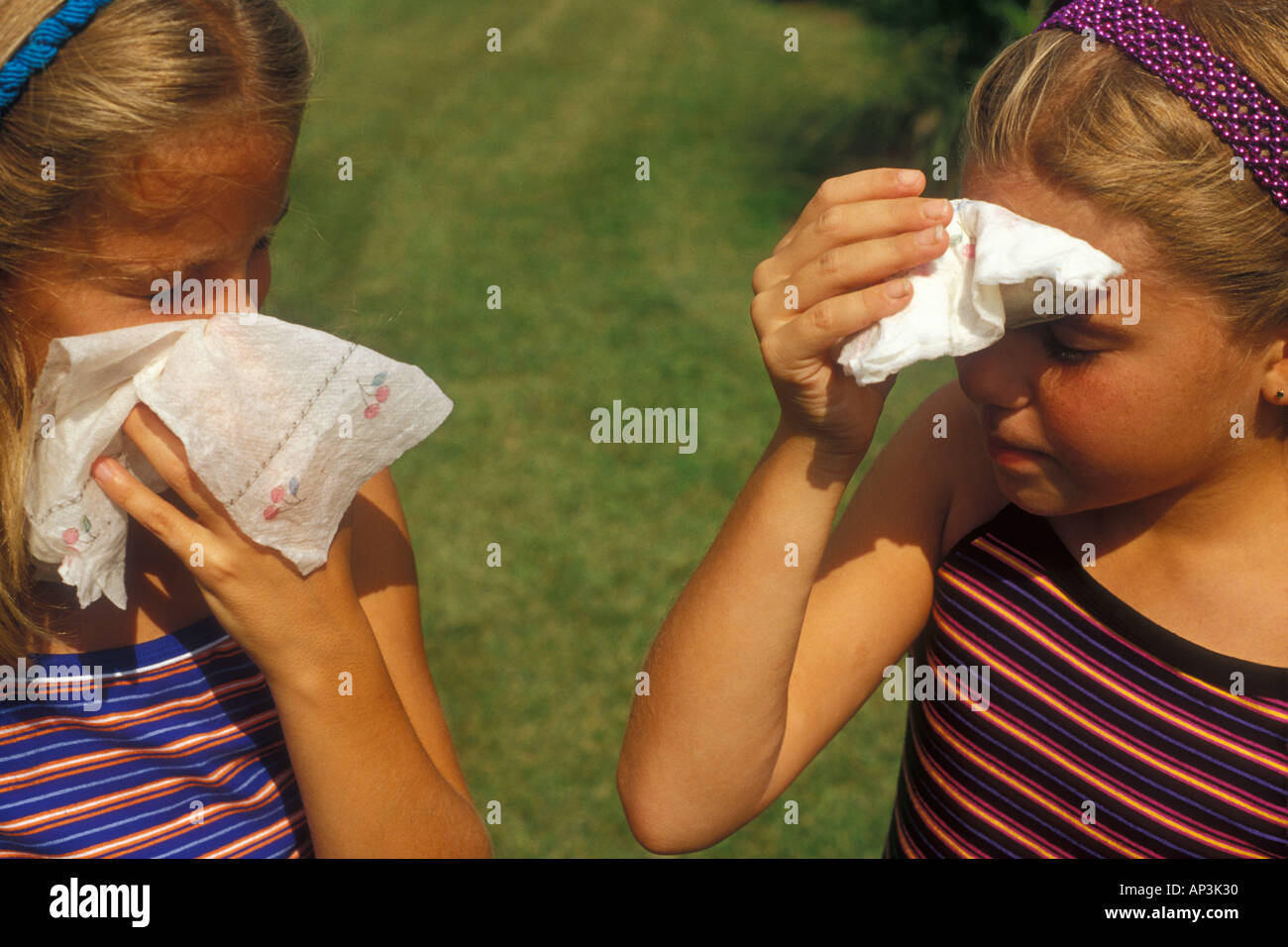 Weakness climate hi-res stock photography and images - Alamy