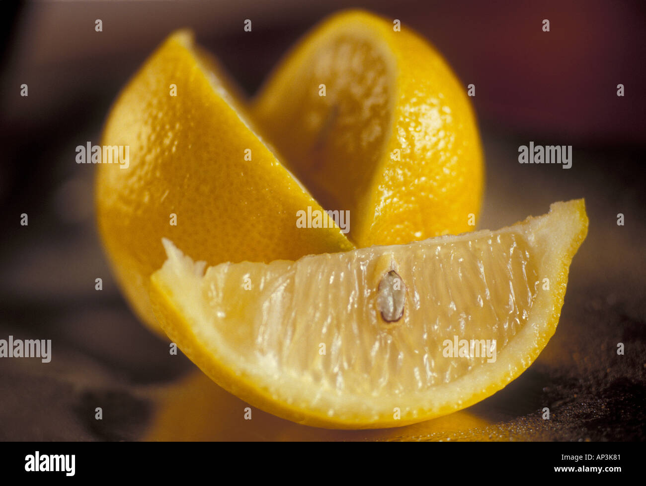 Artificial citric acid hi-res stock photography and images - Alamy