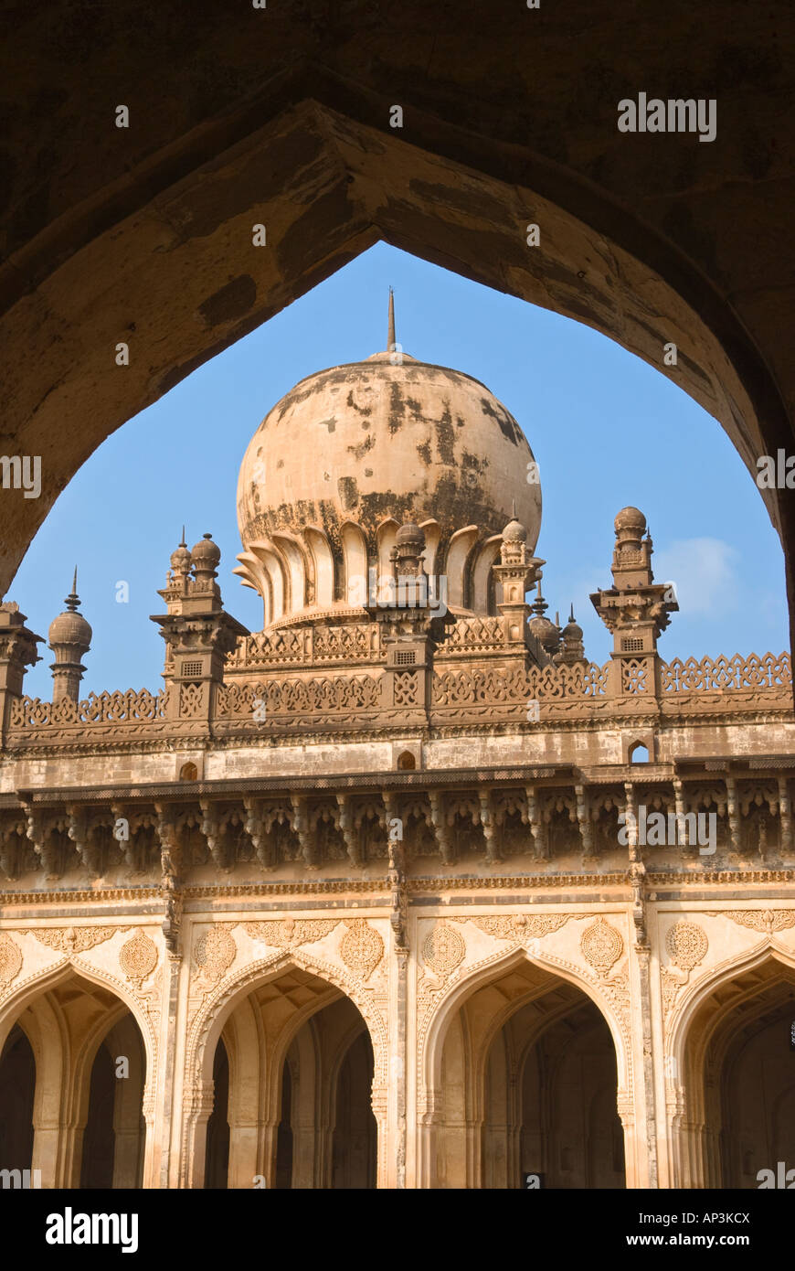 Ibrahim roza hi-res stock photography and images - Alamy