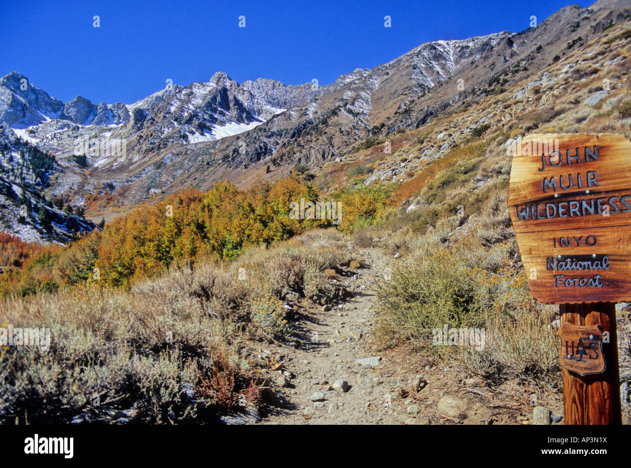 Mcgee canyon hi-res stock photography and images - Alamy