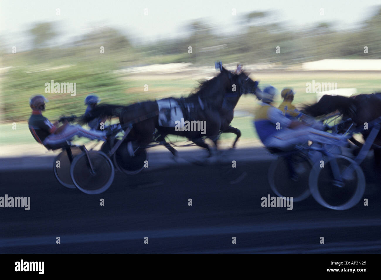 California state fair sacramento hi-res stock photography and images ...
