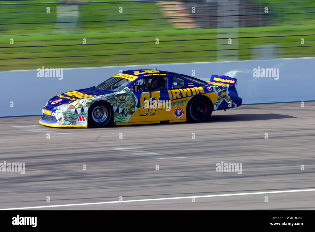 Gavin lane hi-res stock photography and images - Alamy