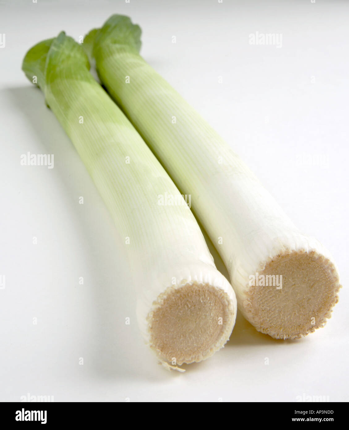 Leeks wales hi-res stock photography and images - Alamy