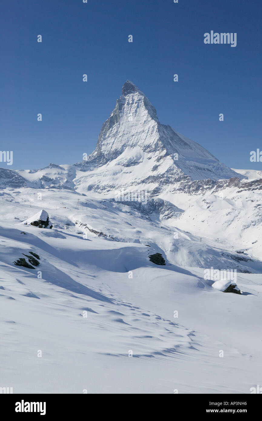 2815 hi-res stock photography and images - Alamy