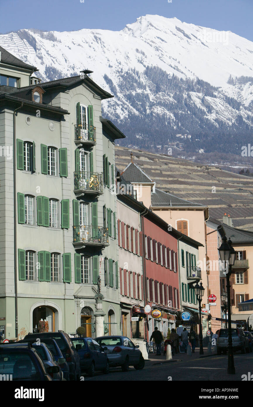 Home sion hi-res stock photography and images - Alamy