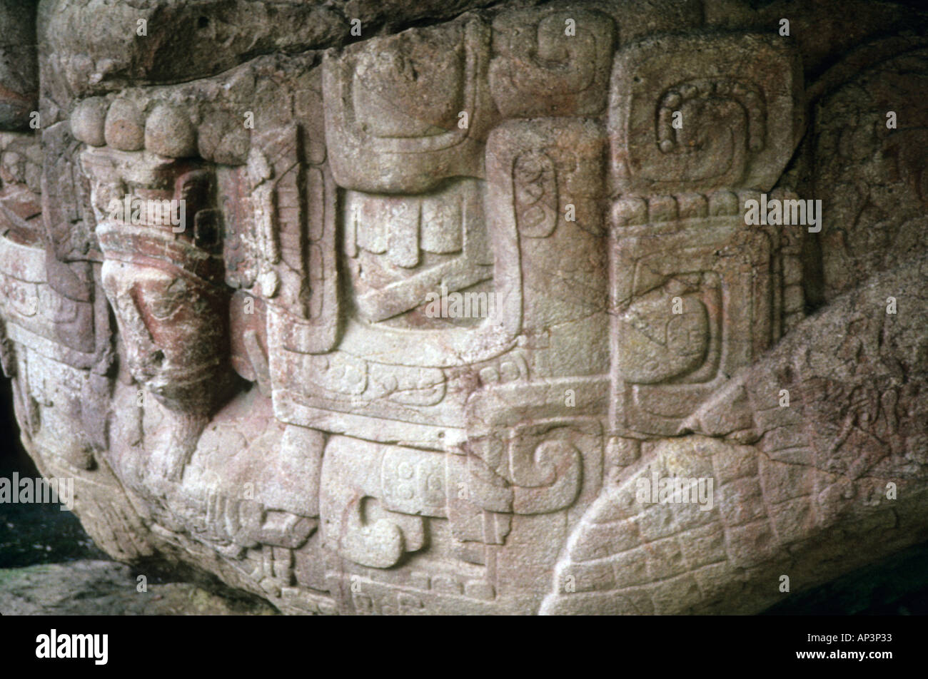 Zoomorph hi-res stock photography and images - Alamy