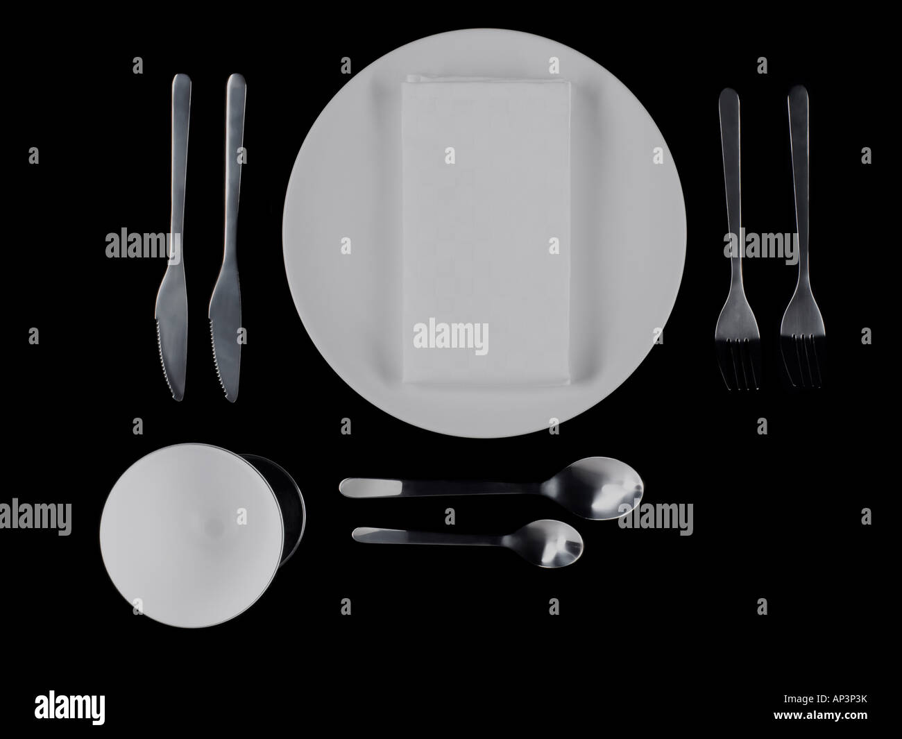 Dimly lit place hi-res stock photography and images - Alamy