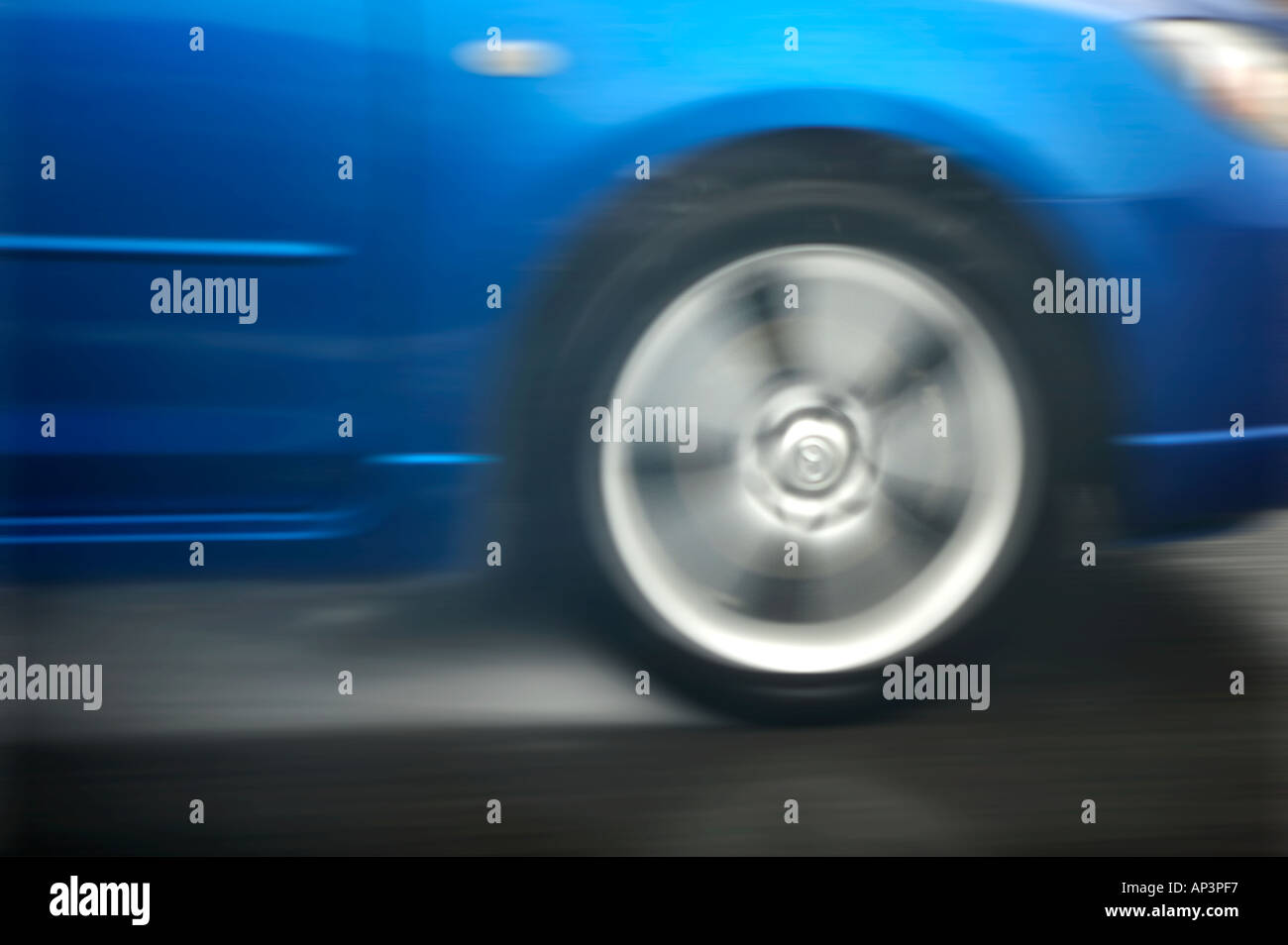 Lorry tyre motorway hi-res stock photography and images - Alamy