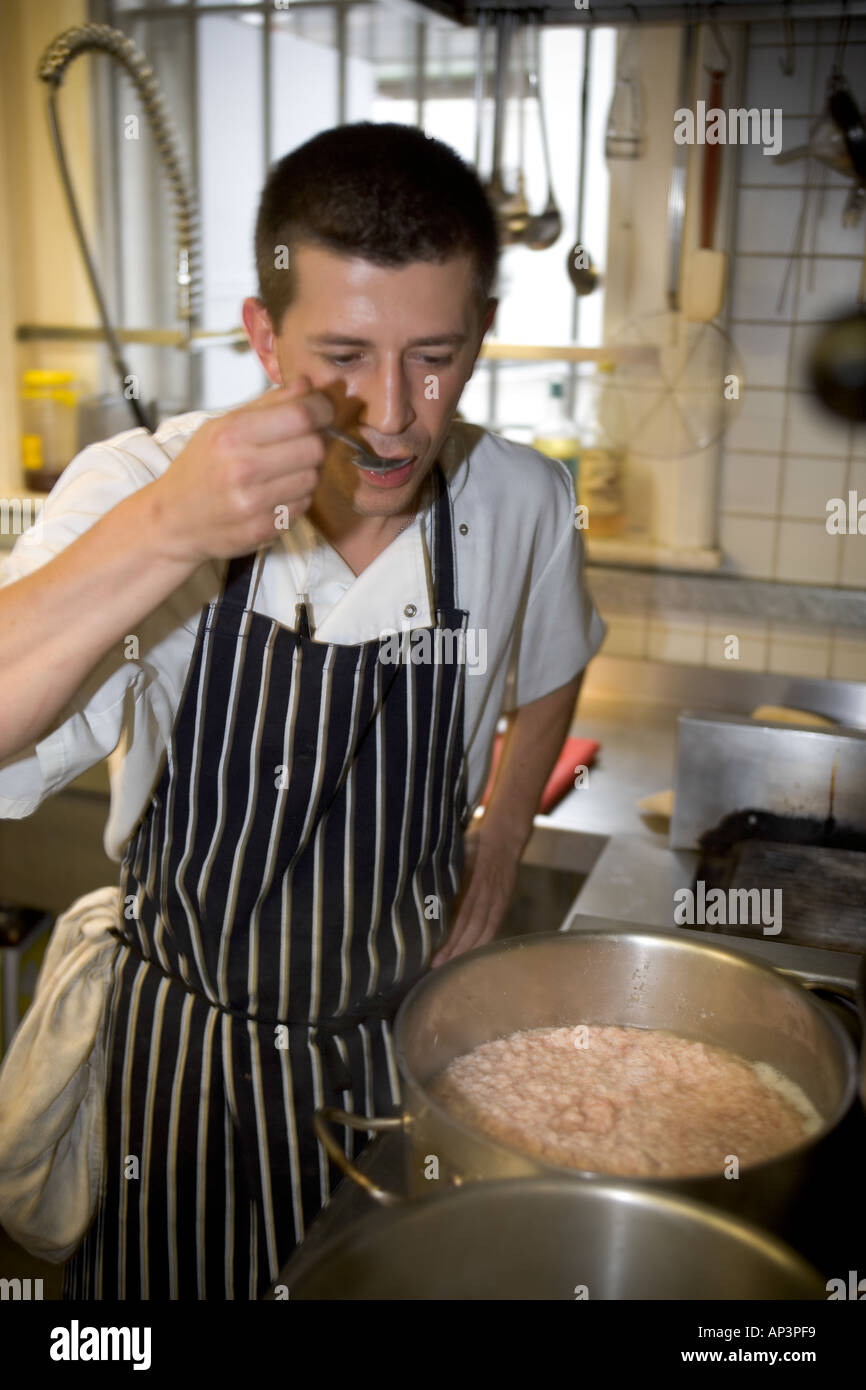 St john bread wine hi-res stock photography and images - Alamy