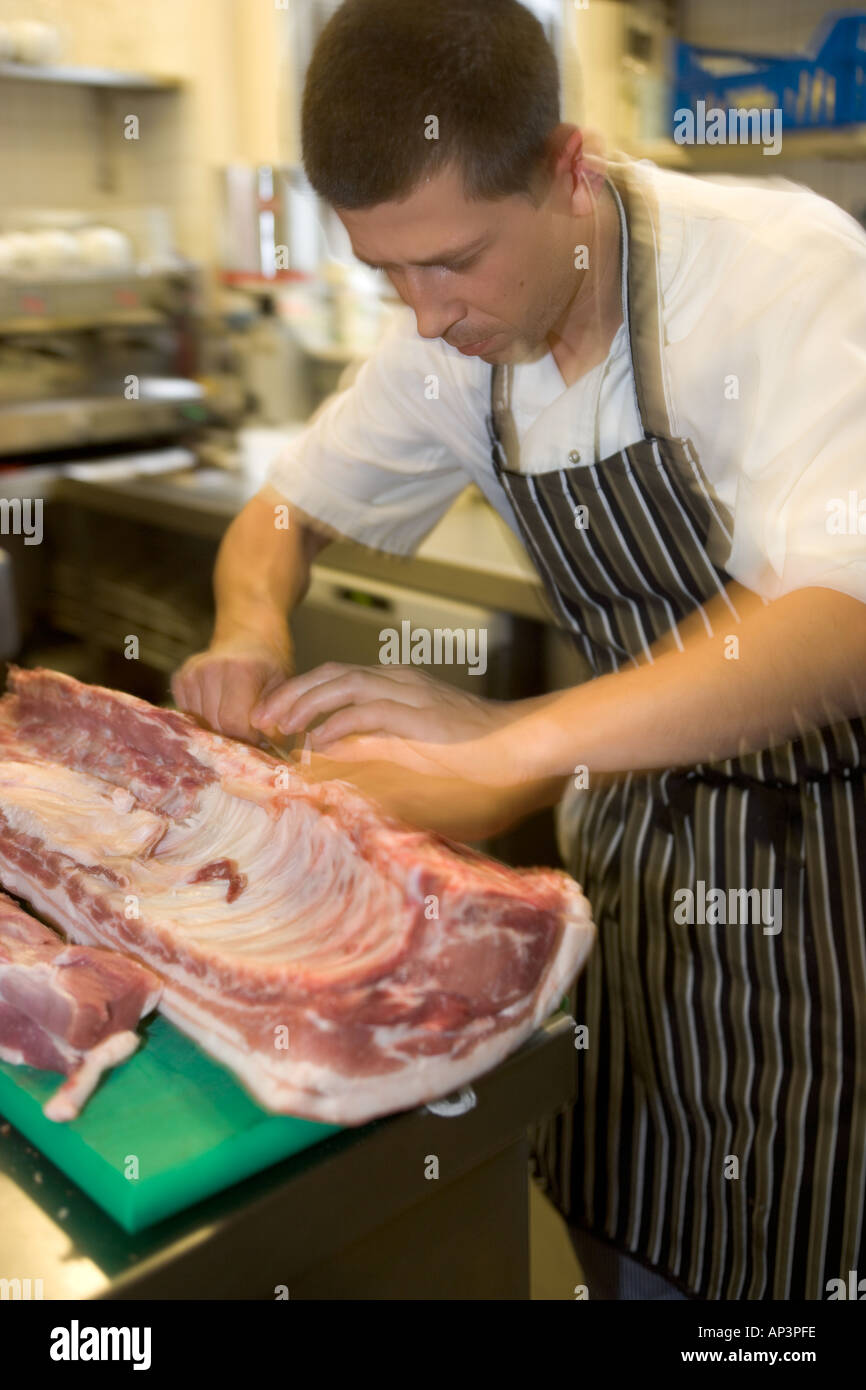 St john bread wine hi-res stock photography and images - Alamy