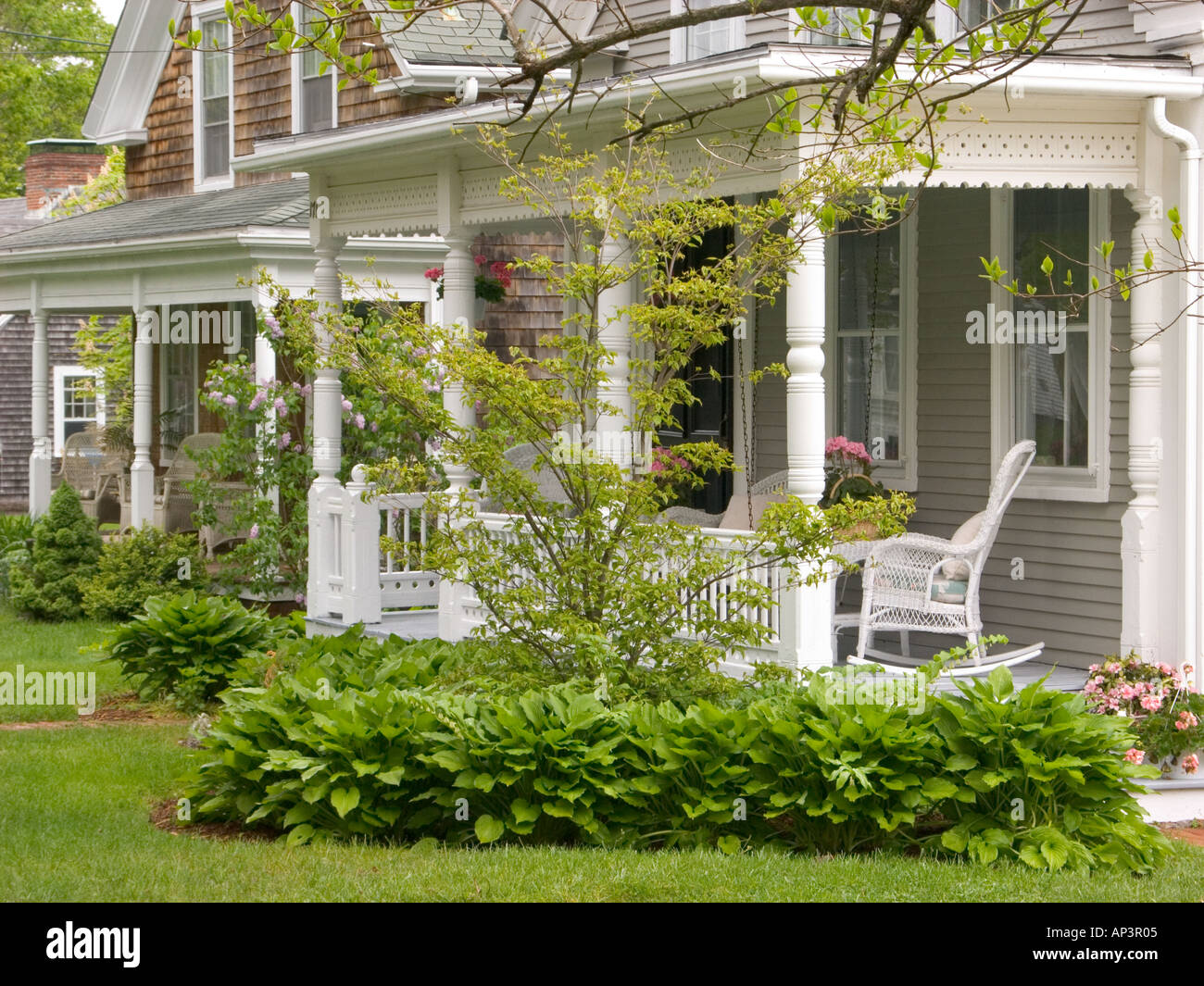 Cape vernacular hi-res stock photography and images - Alamy