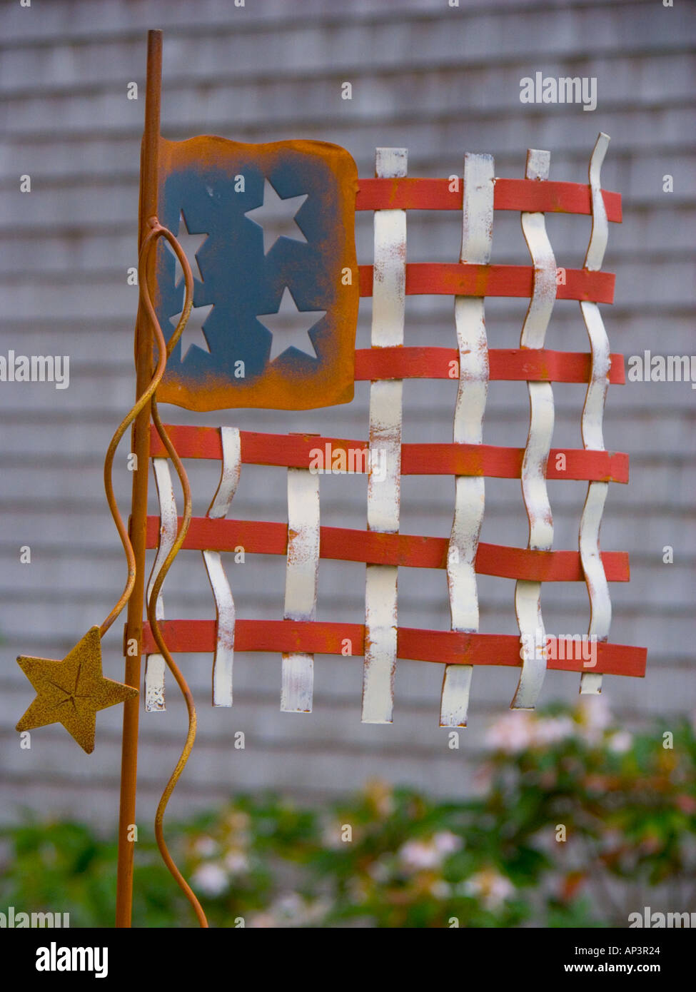 Ornamental iron work hi-res stock photography and images - Alamy