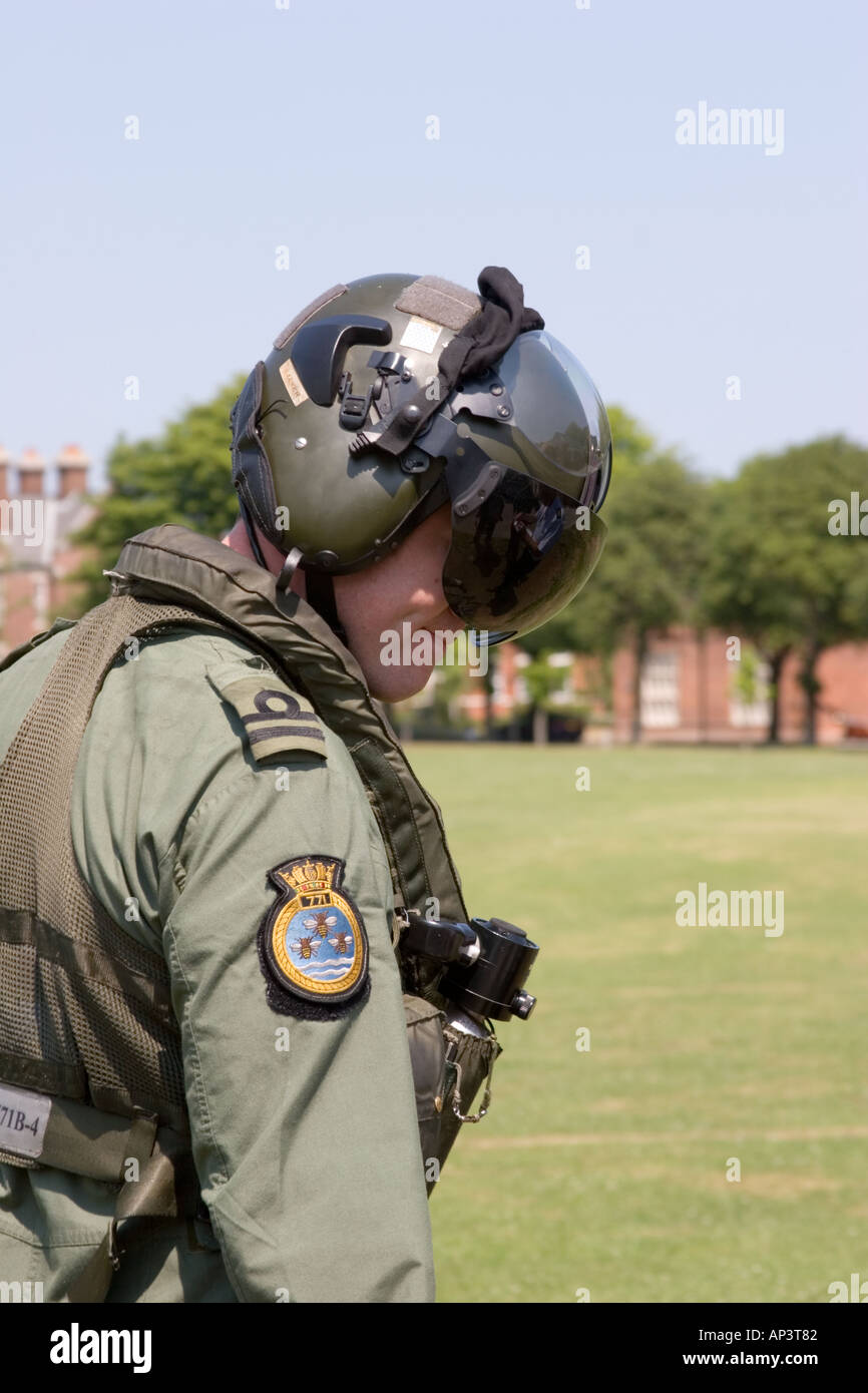 British navys hi-res stock photography and images - Alamy