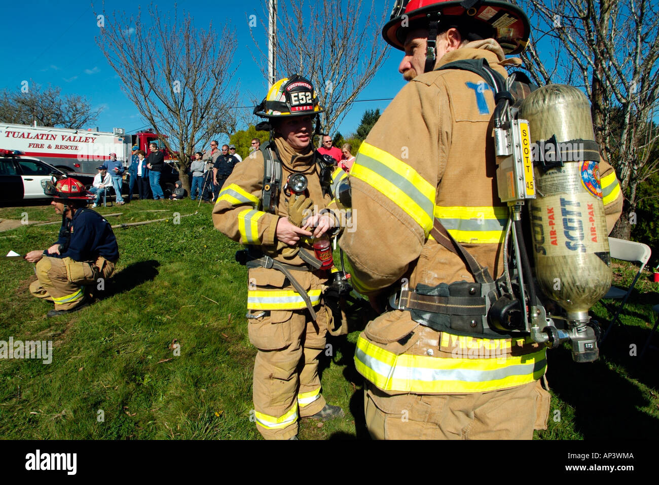 Tualatin hi-res stock photography and images - Alamy