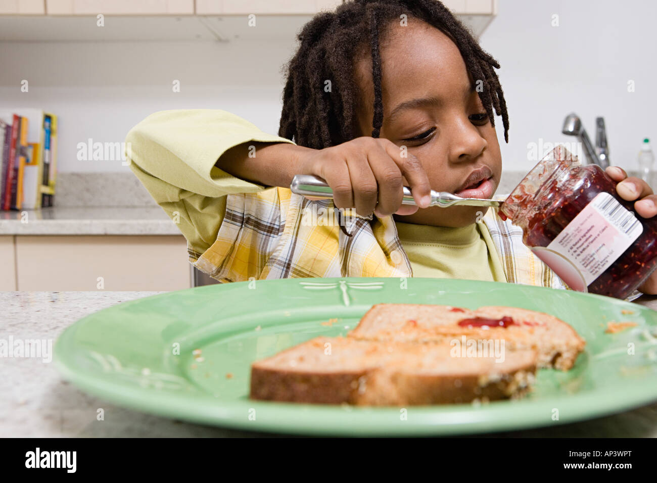 Ap3wpt hi-res stock photography and images - Alamy