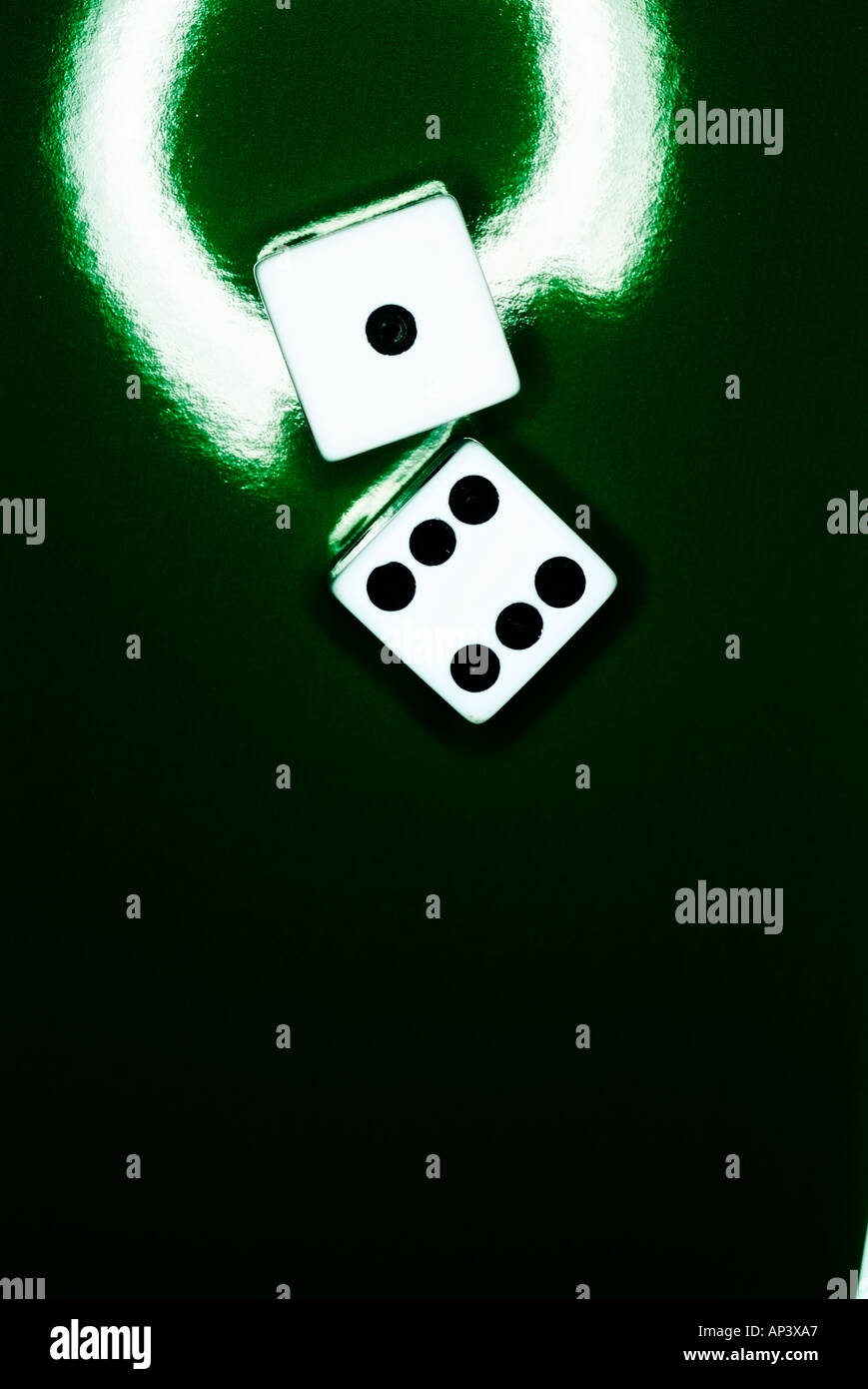 Focus concept circular dots hi-res stock photography and images - Alamy