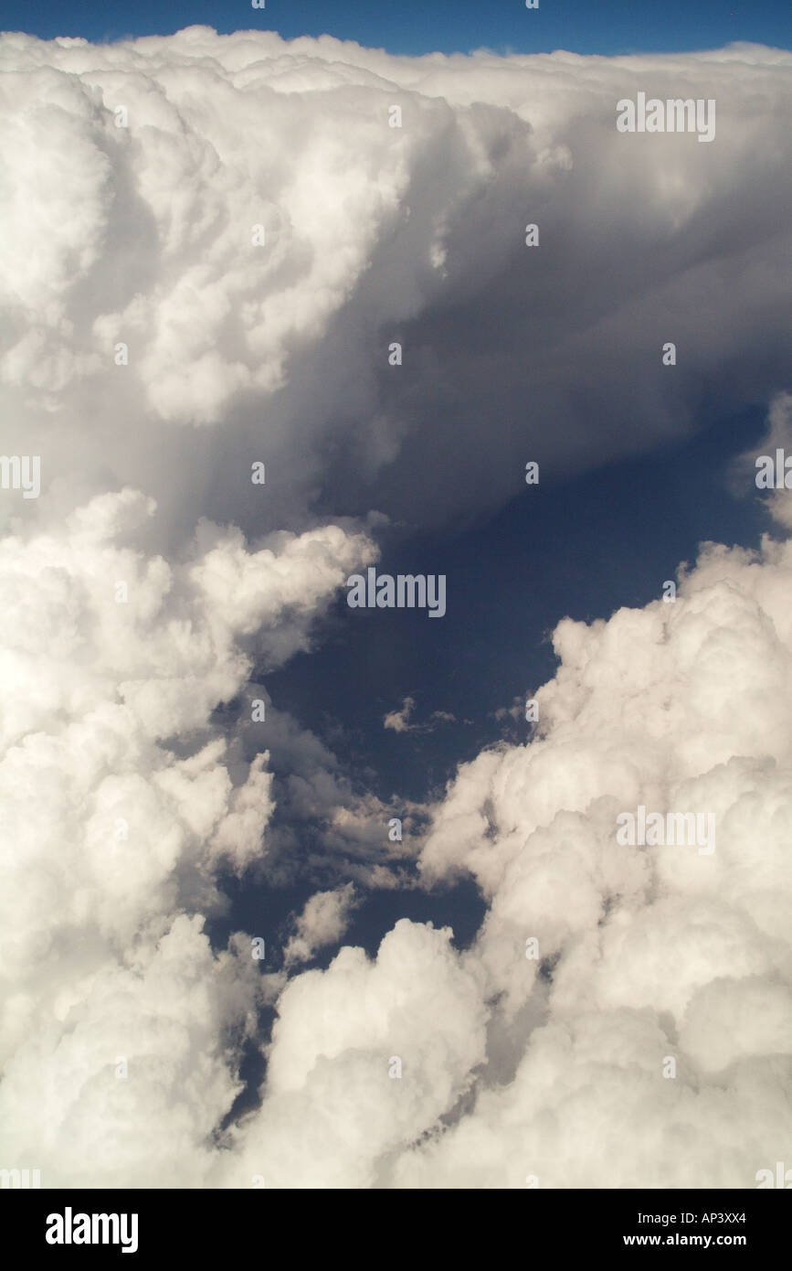 Squall line hi-res stock photography and images - Alamy