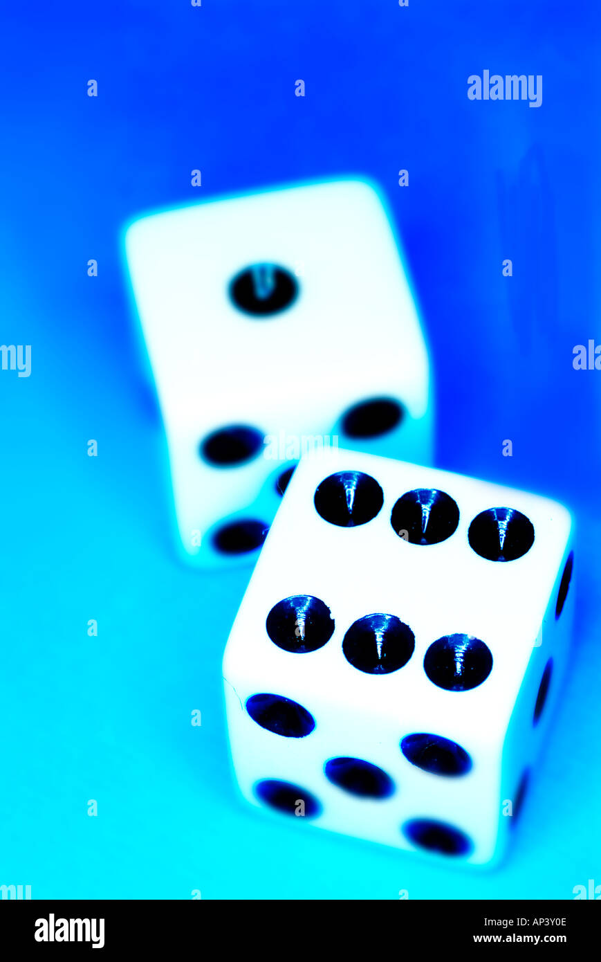 Focus concept circular dots hi-res stock photography and images - Alamy