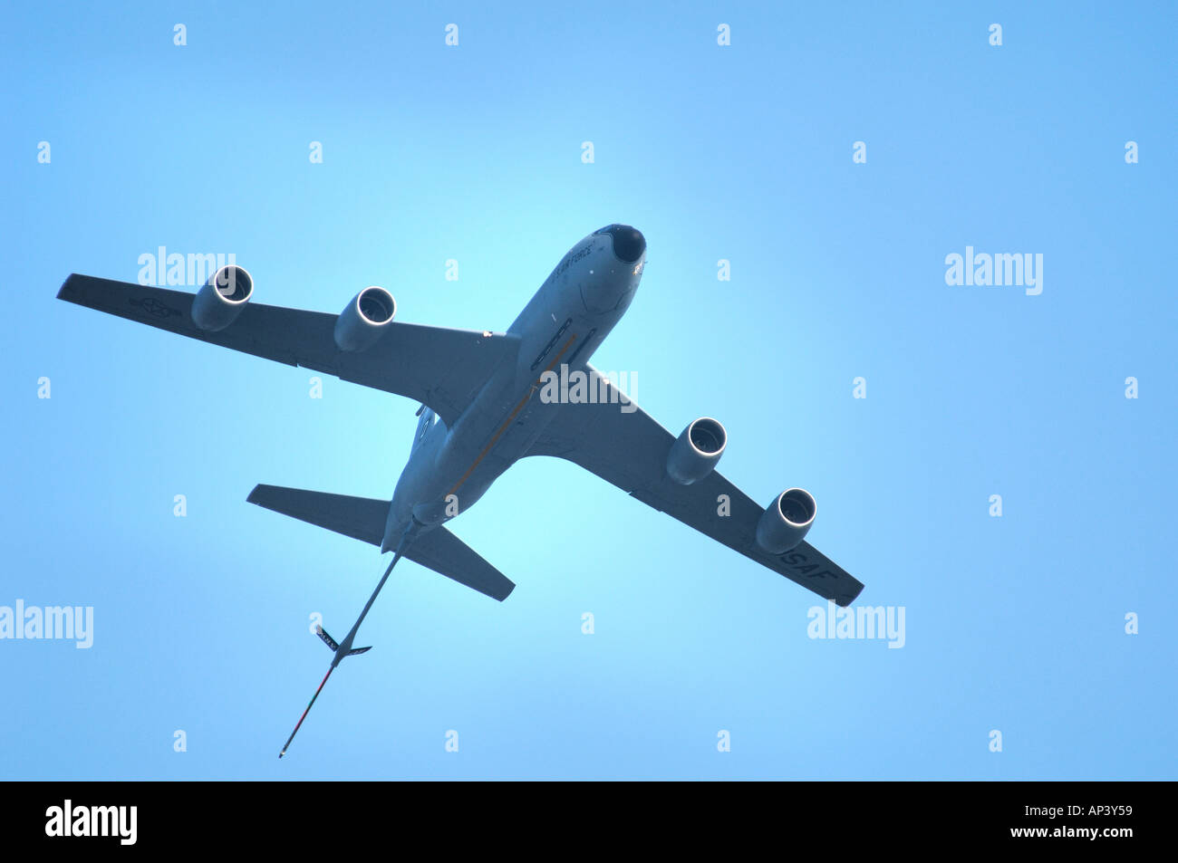 Strato tanker hi-res stock photography and images - Alamy