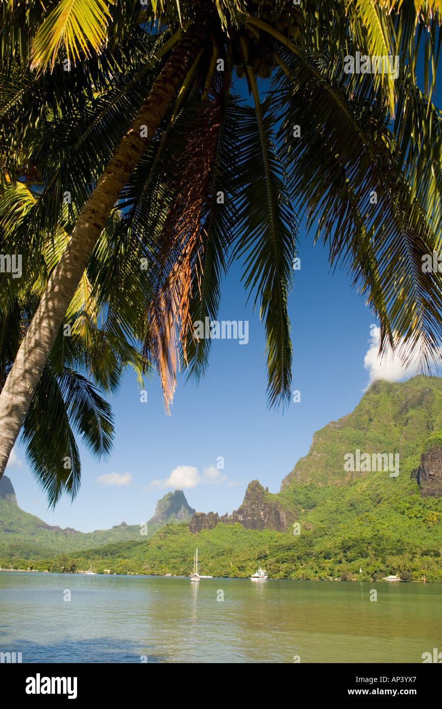 Morea island hi-res stock photography and images - Alamy