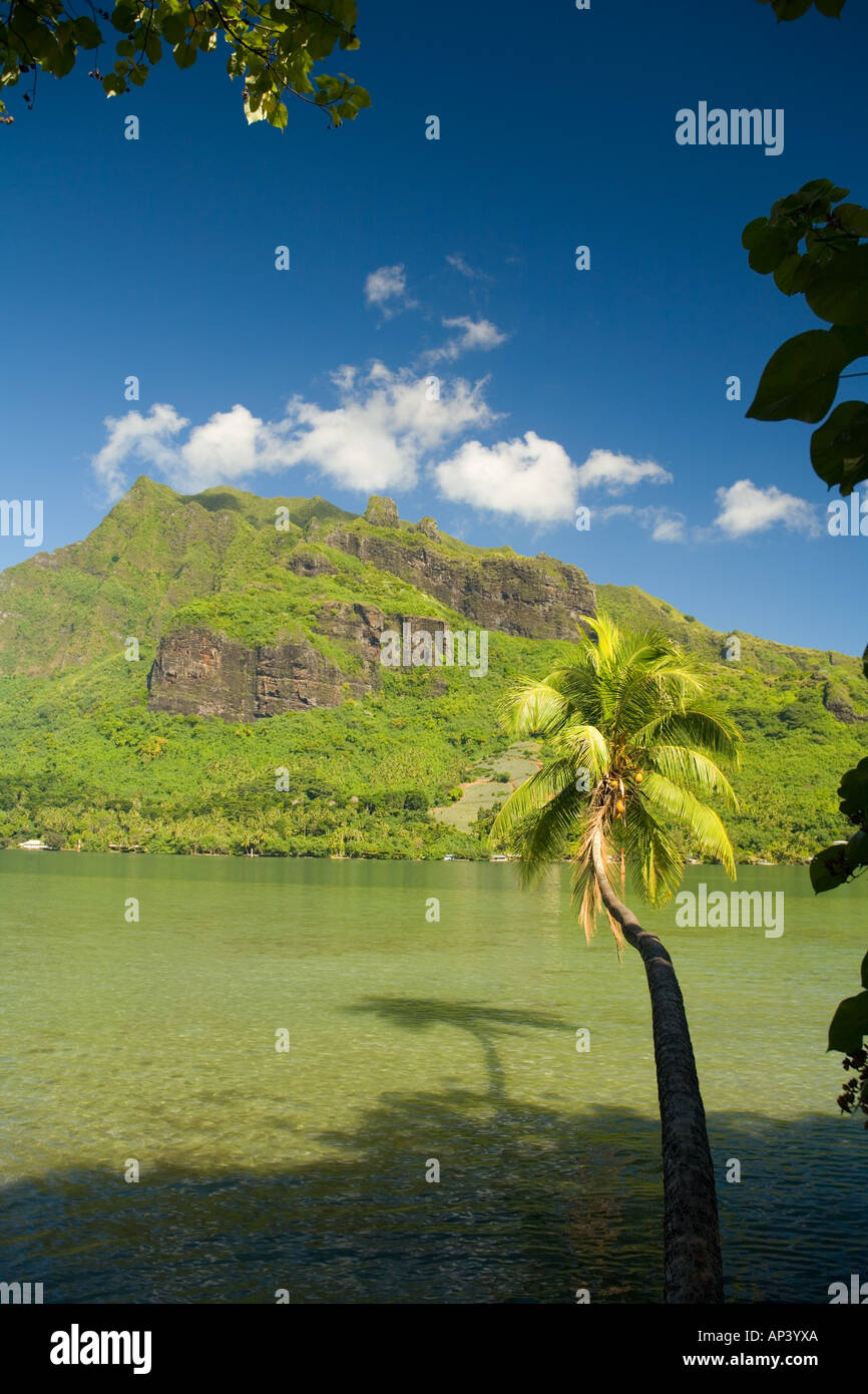 Morea island hi-res stock photography and images - Alamy