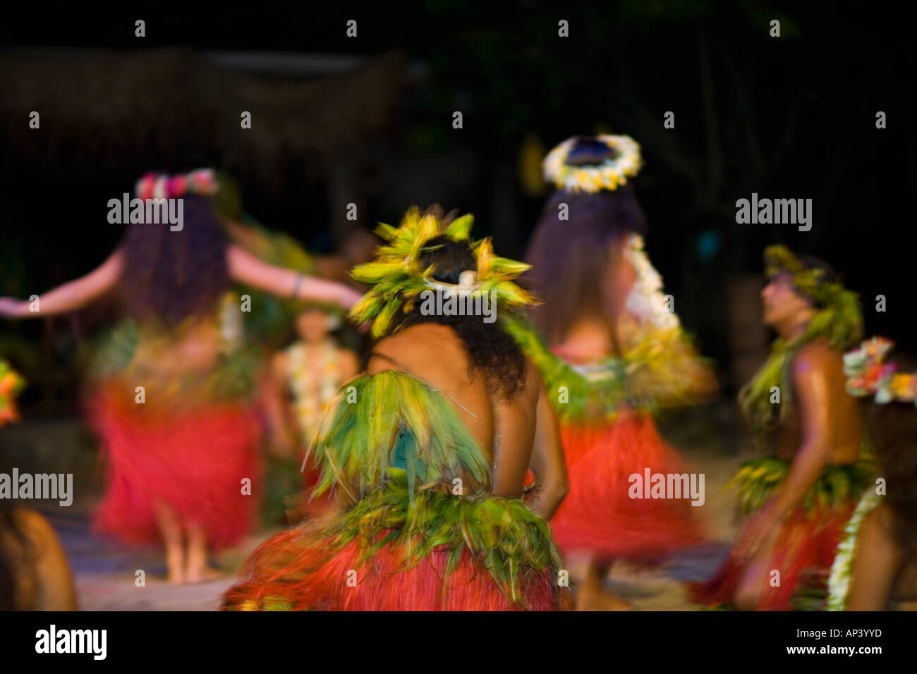 Tamure hi-res stock photography and images - Alamy