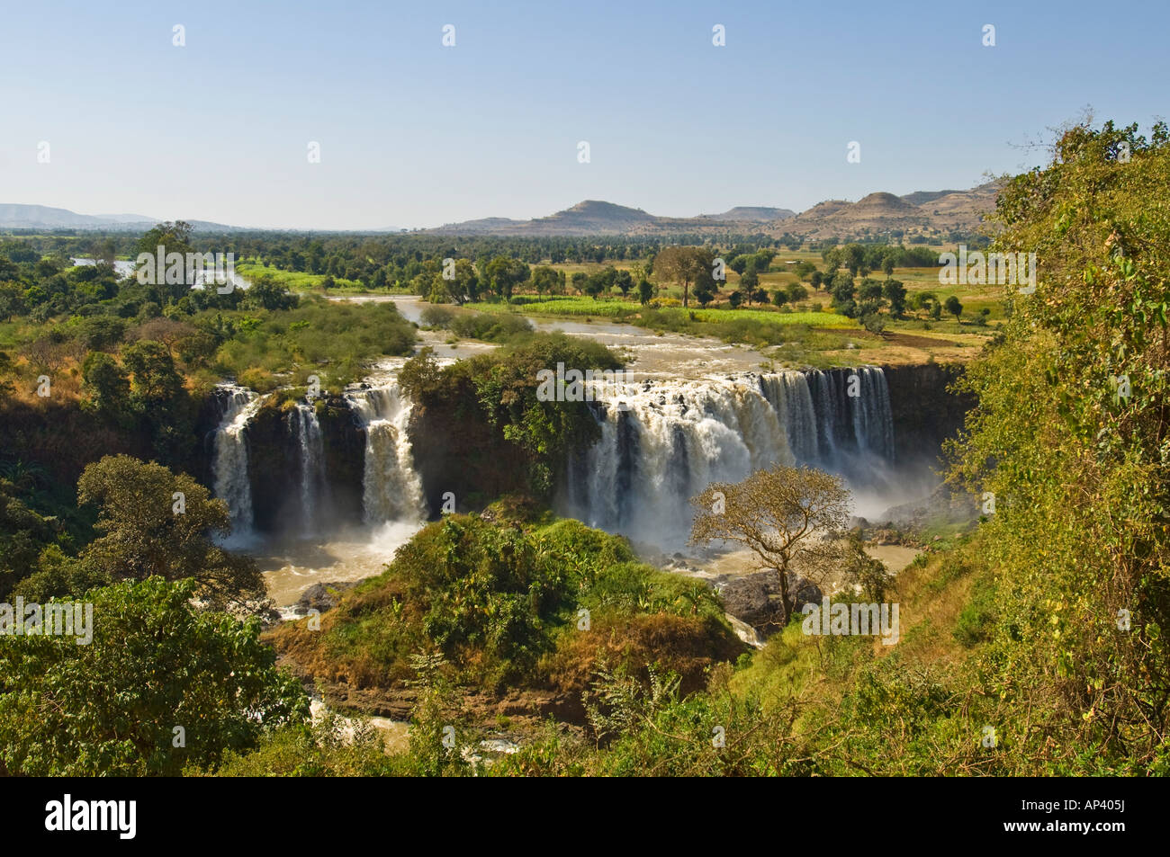 Tis abbay hi-res stock photography and images - Alamy