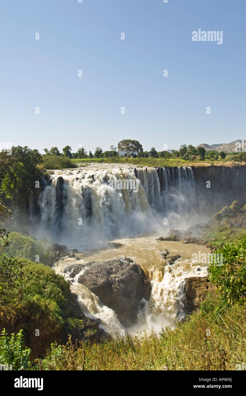 Abbay river hi-res stock photography and images - Alamy
