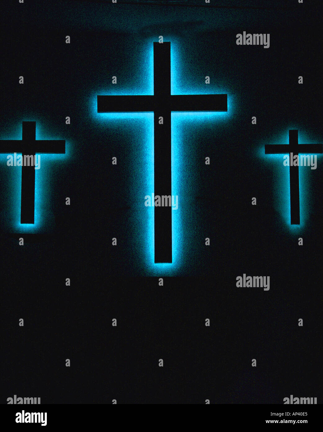 Vertical religious hi-res stock photography and images - Alamy