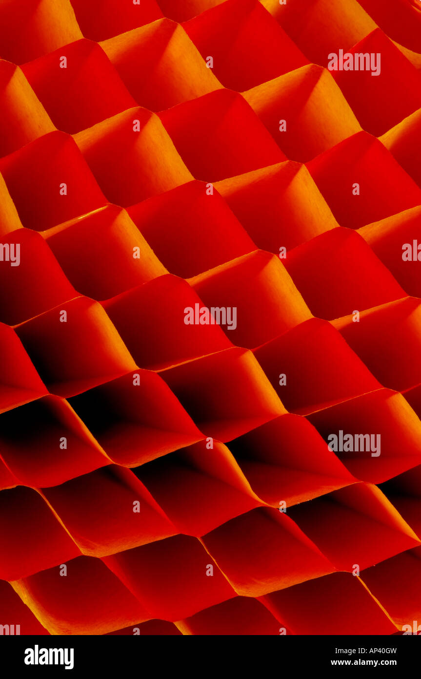 Abstract honeycomb hi-res stock photography and images - Alamy