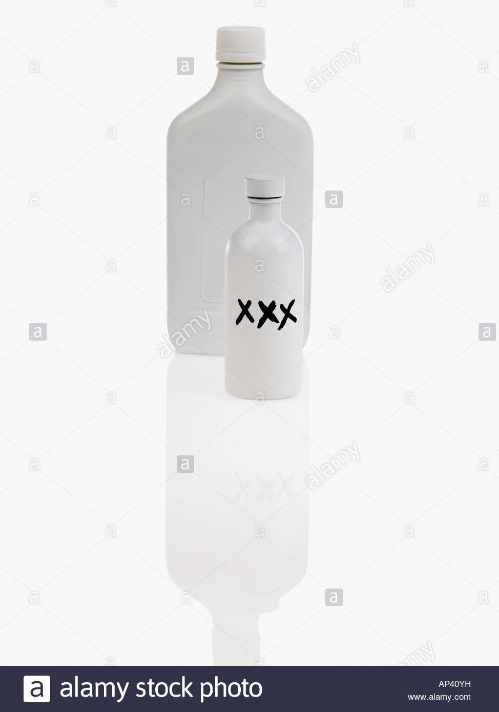 Dangerous Objects Stock Photos & Dangerous Objects Stock Images - Alamy