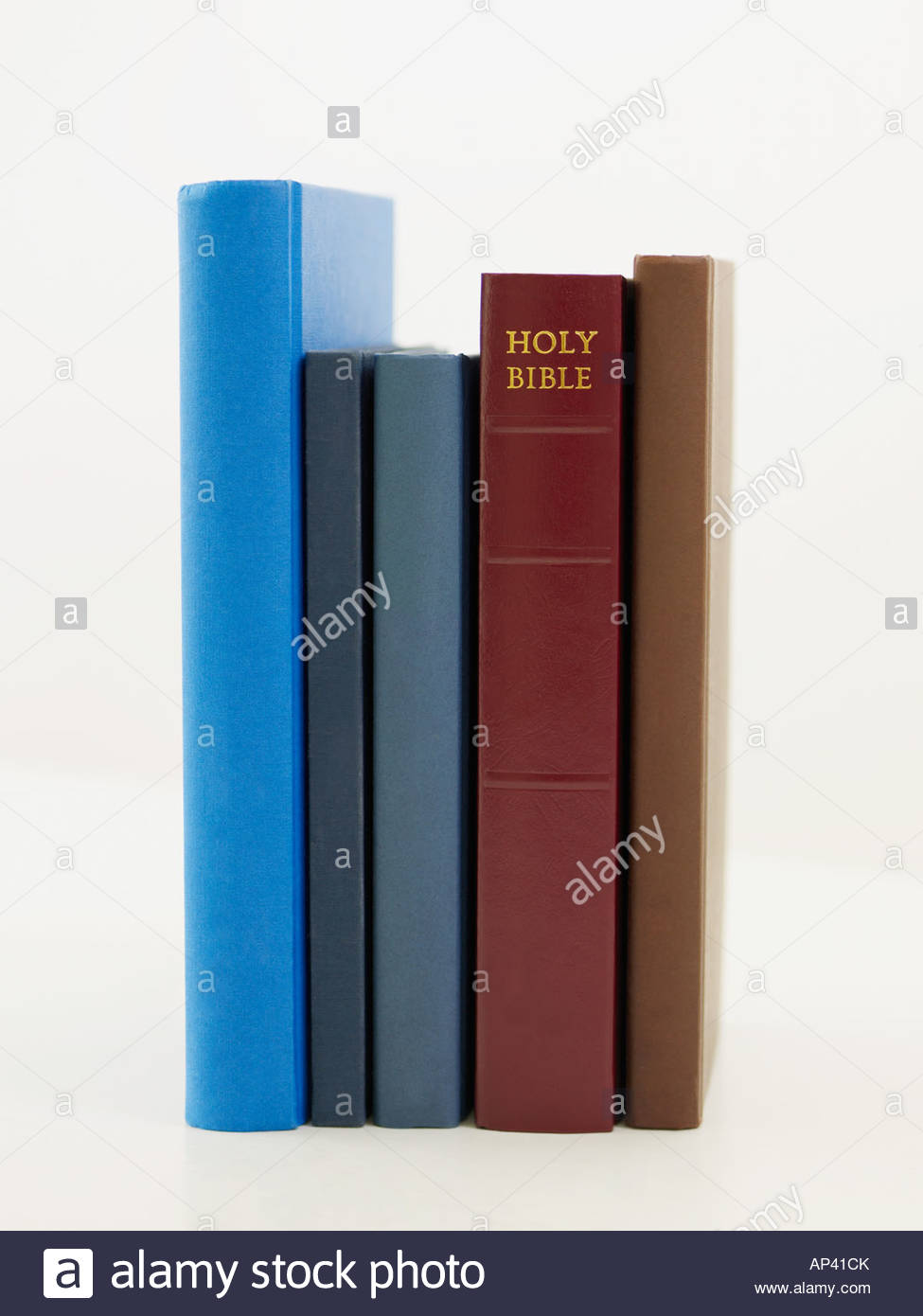 Rows Of Books Stock Photos & Rows Of Books Stock Images - Alamy