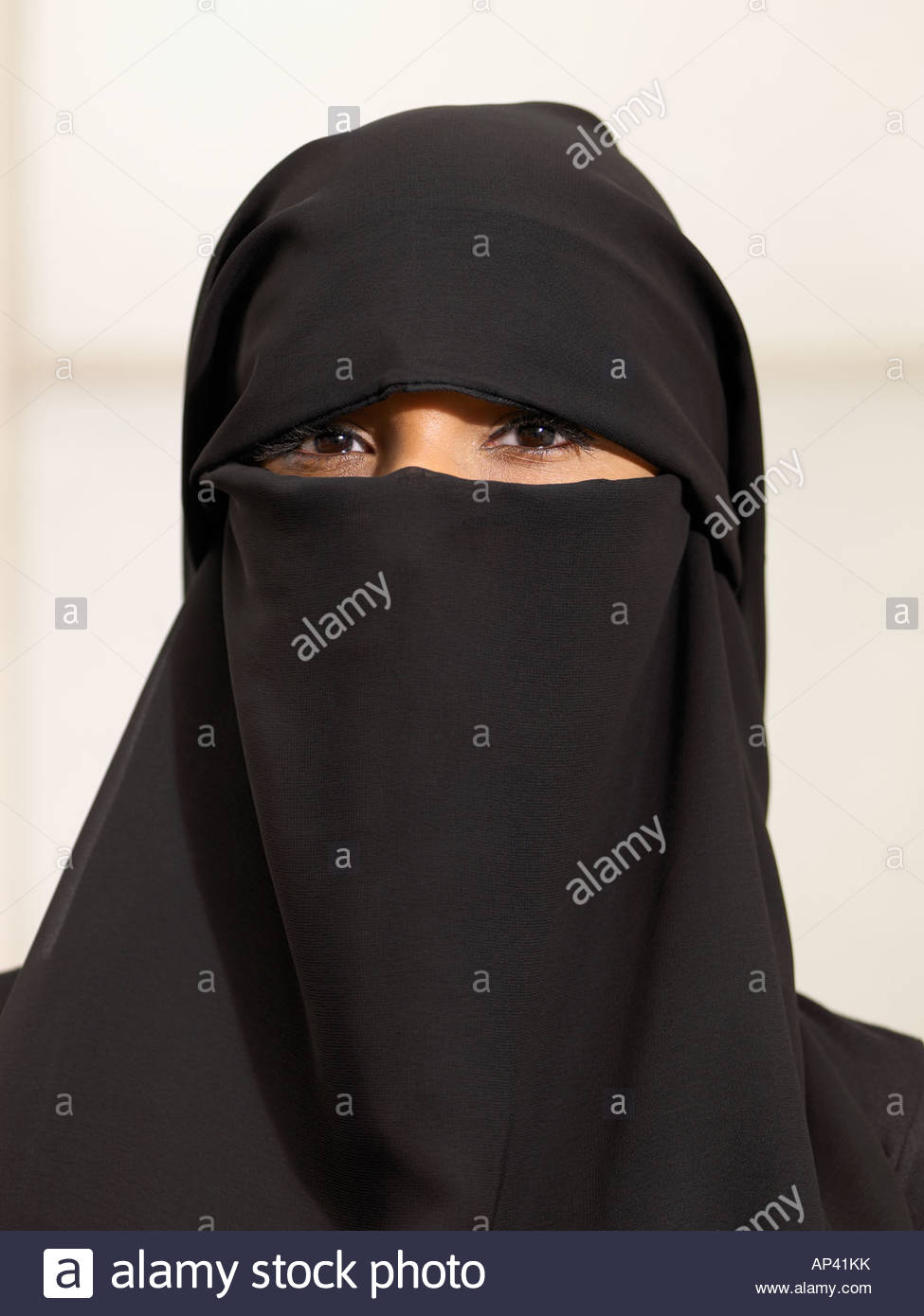 Burkhas Stock Photos & Burkhas Stock Images - Alamy