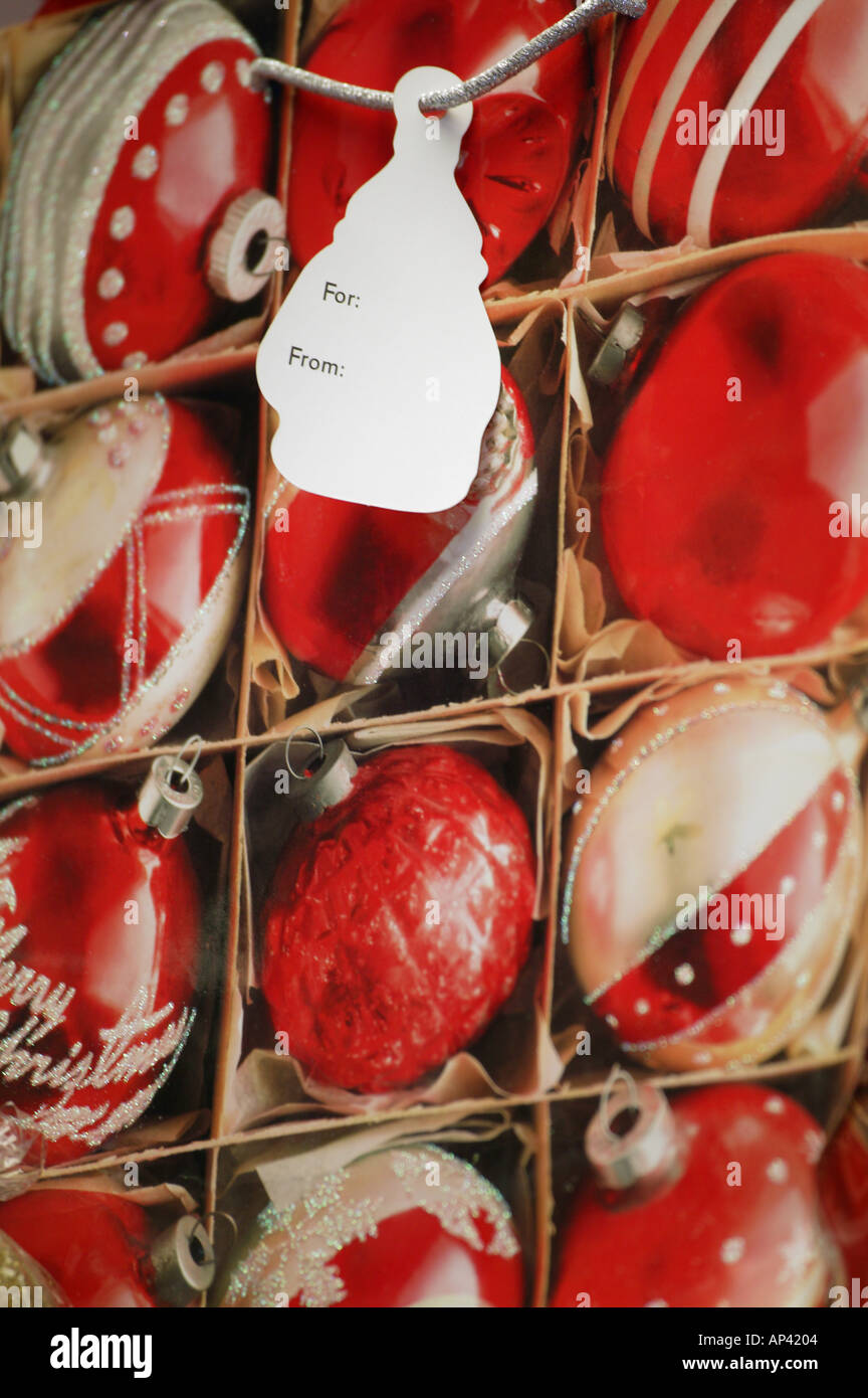 Joy carson hi-res stock photography and images - Alamy