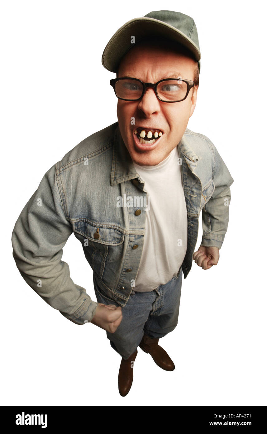 Male humor Cut Out Stock Images & Pictures - Alamy