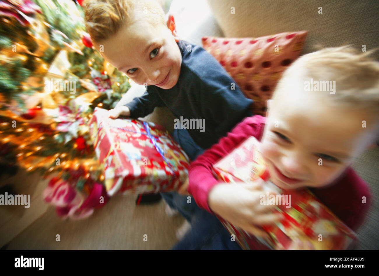 Celebrate special occasions hi-res stock photography and images - Alamy