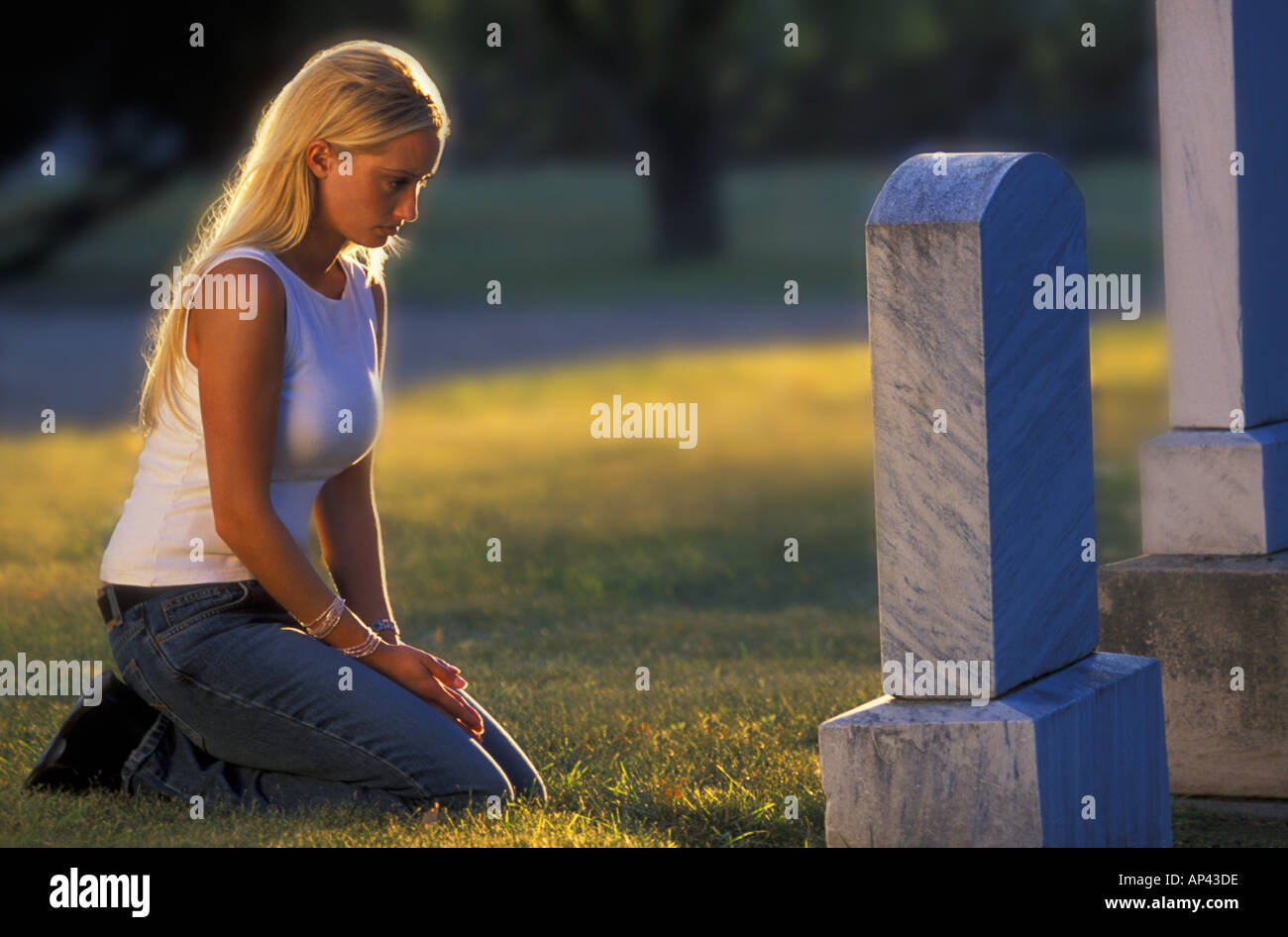 Don hammond hi-res stock photography and images - Alamy