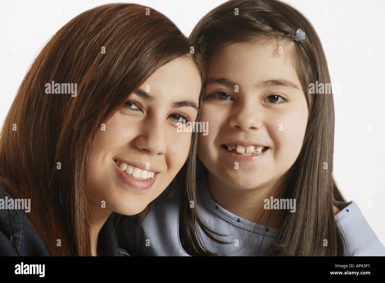 Ham2841 hi-res stock photography and images - Alamy