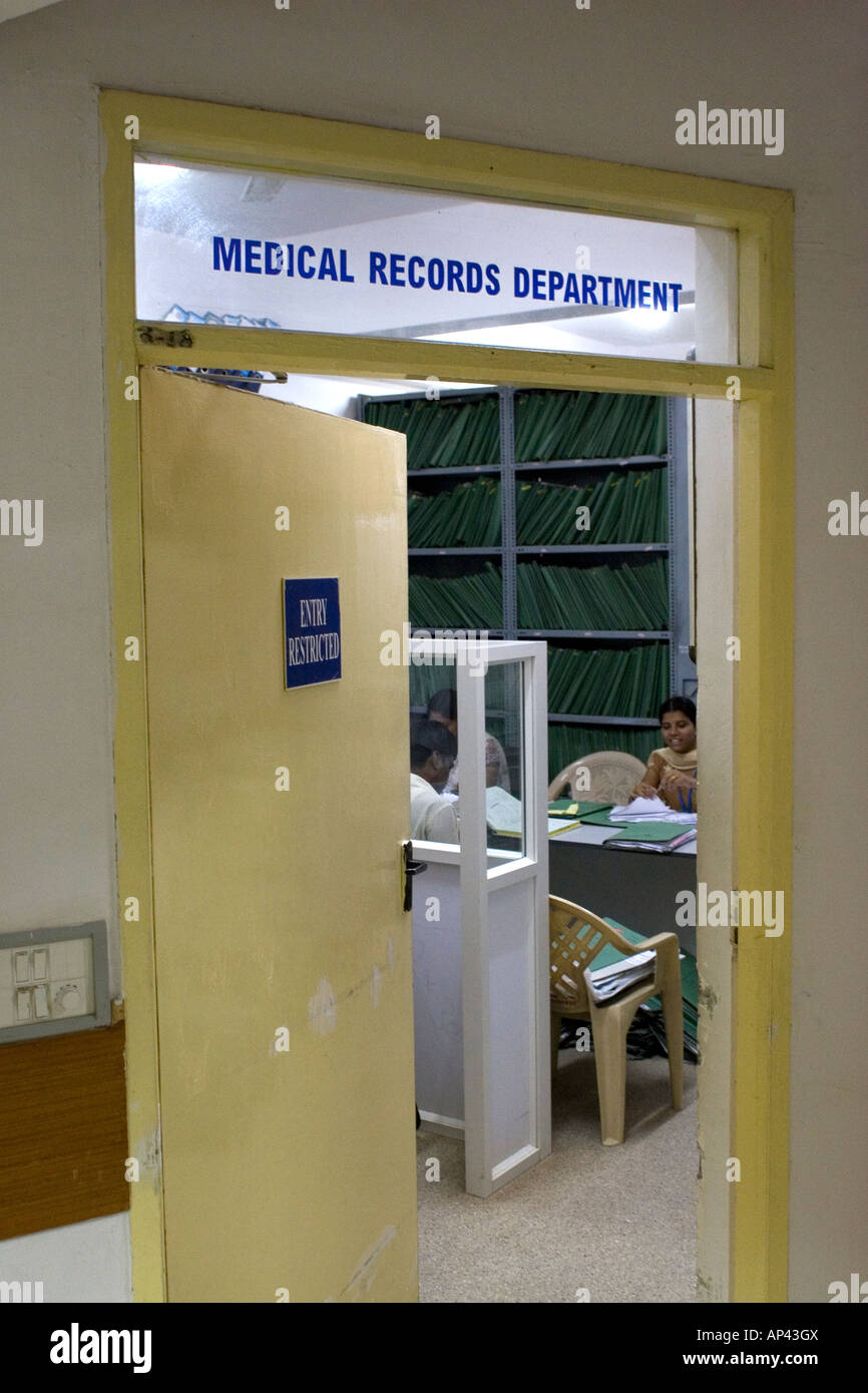 File Shelf High Resolution Stock Photography and Images - Alamy