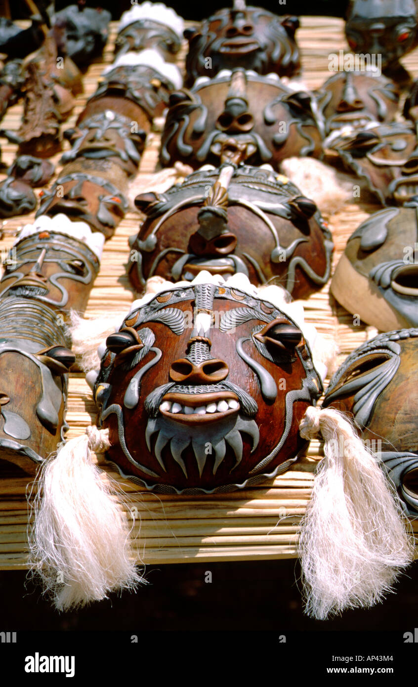 South America, Brazil, Amazon, Amazon River, Alter do Chao, located ...