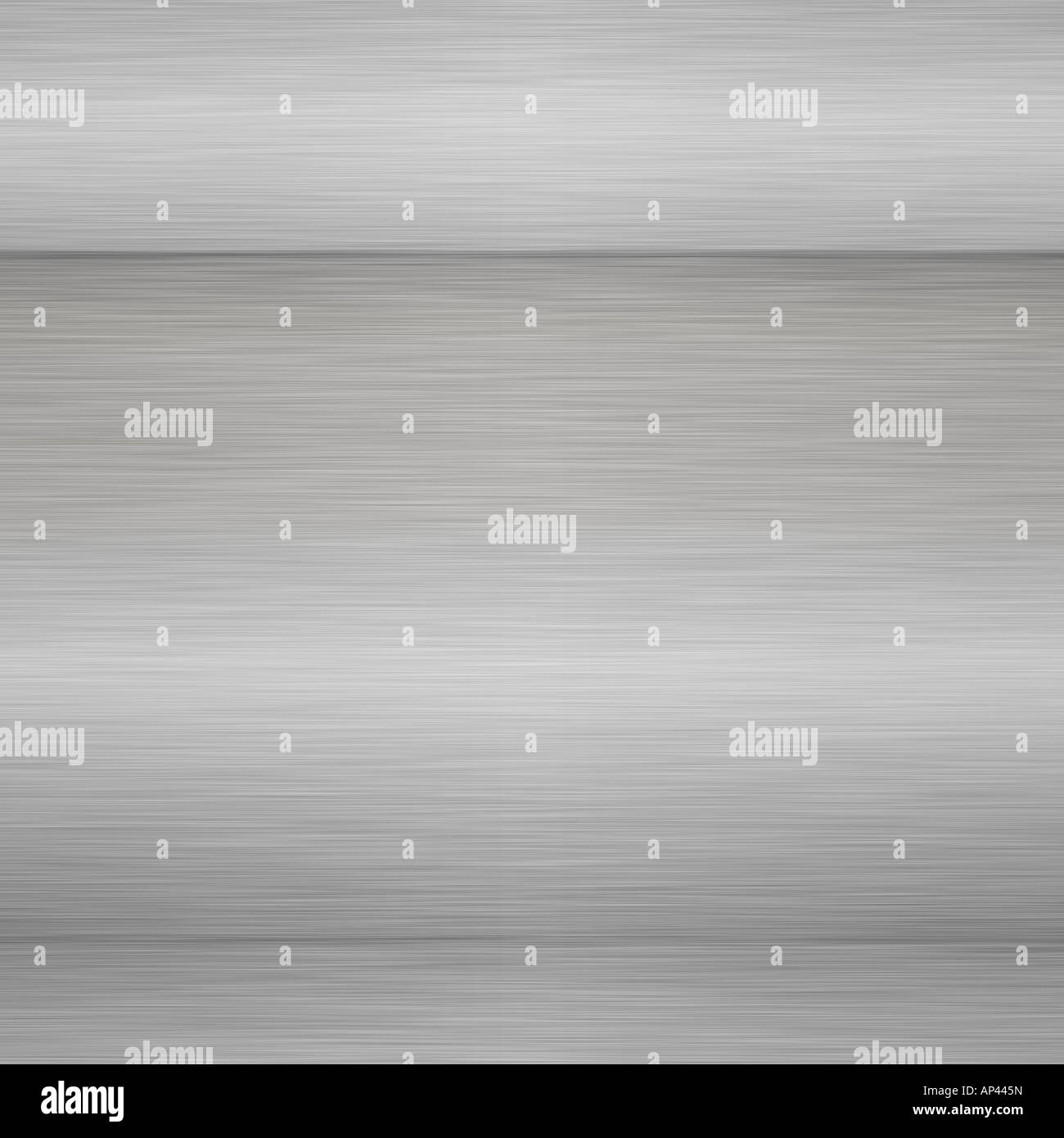 large sheet of high contrast brushed steel Stock Photo - Alamy