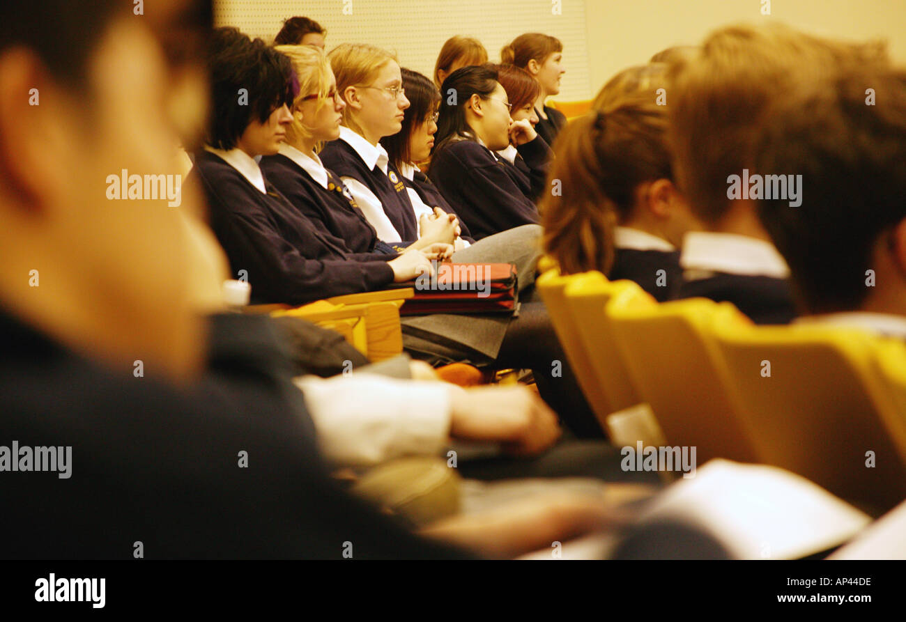 Training uniform explain hi-res stock photography and images - Alamy