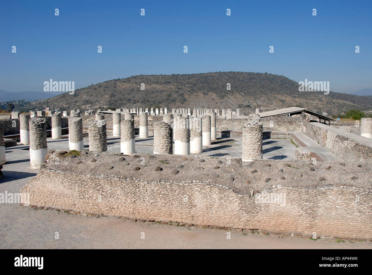 Tula tourist attractions hi-res stock photography and images - Alamy