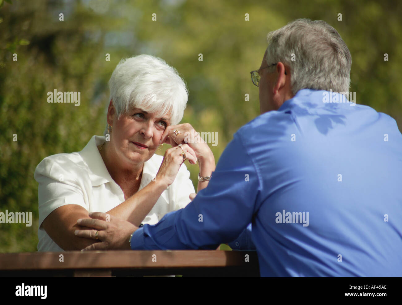 Exhausted family hi-res stock photography and images - Alamy