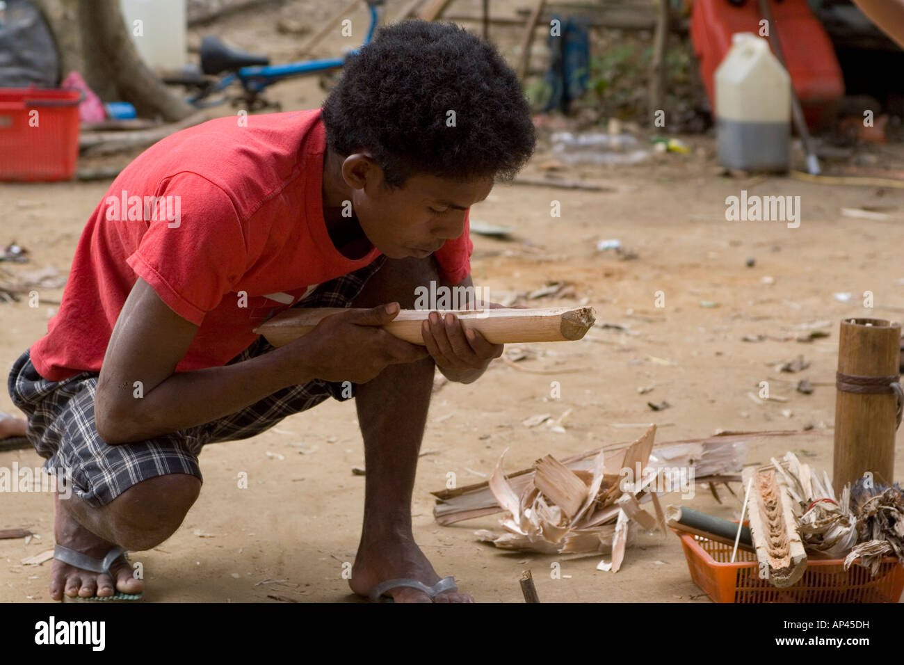 Assimilation Aboriginal High Resolution Stock Photography and Images ...