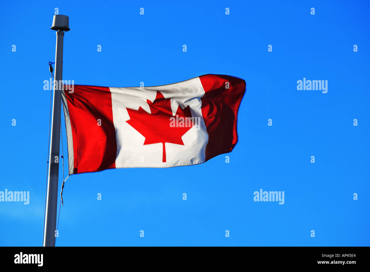 Horizontal maps hi-res stock photography and images - Alamy