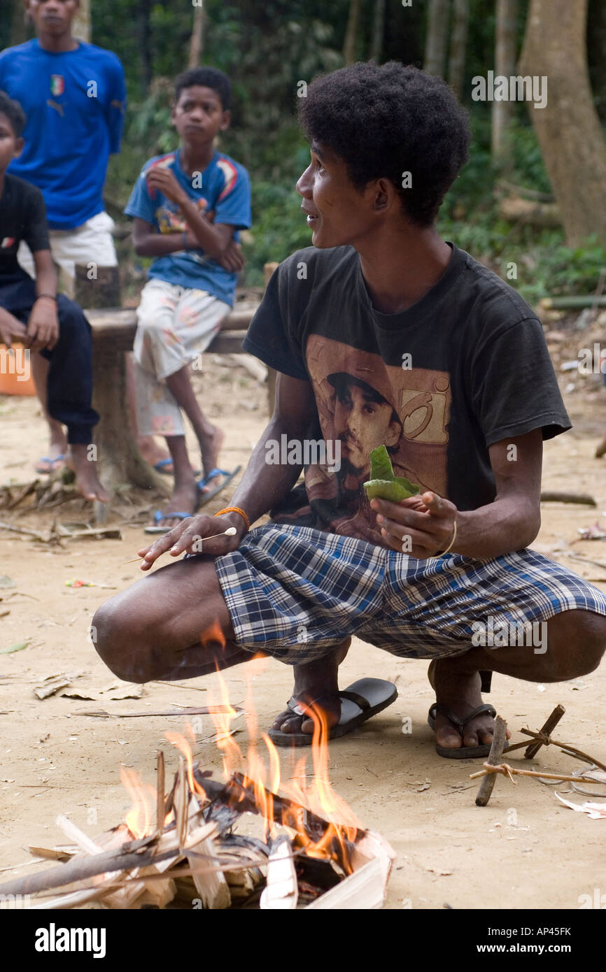 Assimilation Aboriginal High Resolution Stock Photography and Images ...