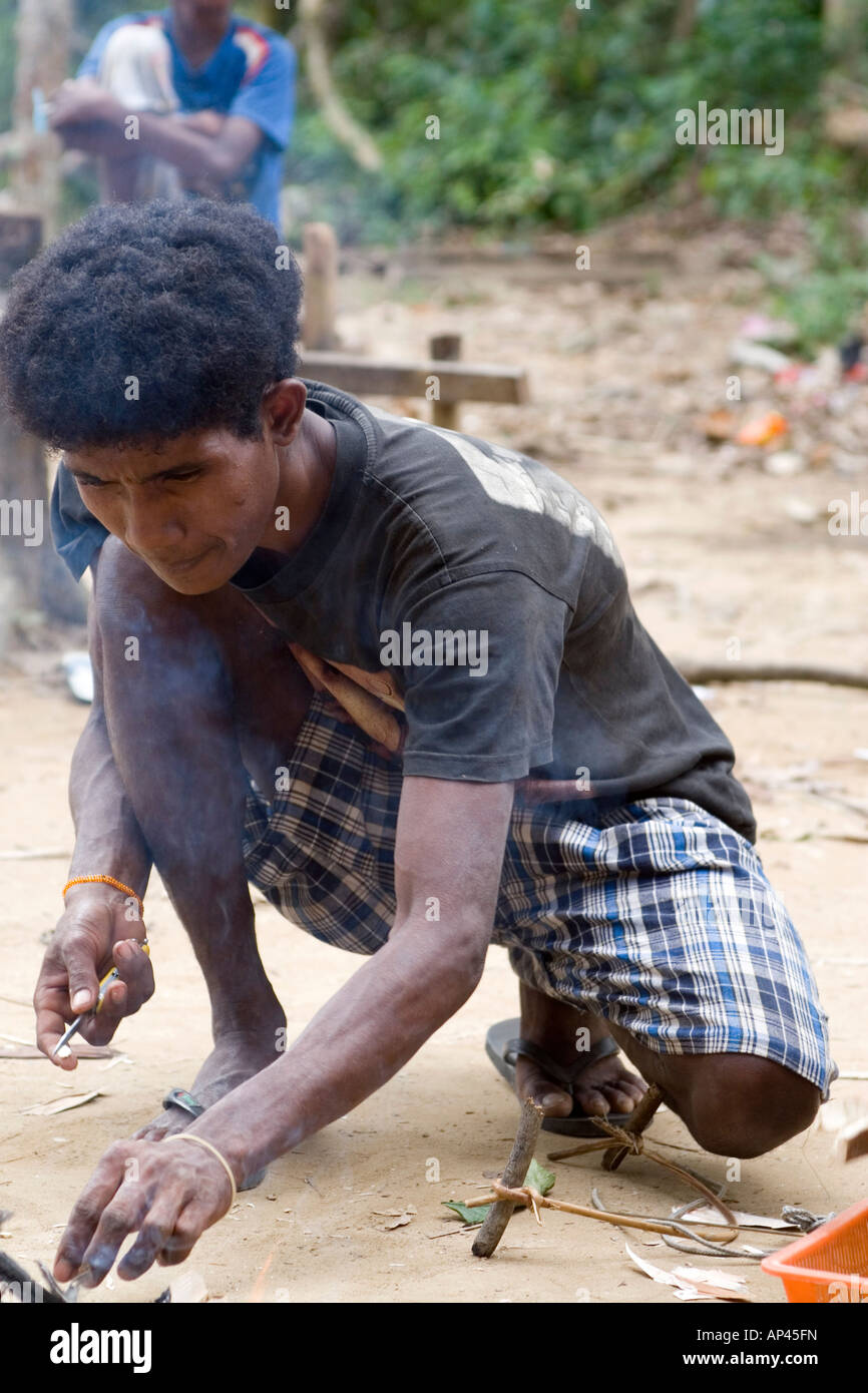 Assimilation Aboriginal High Resolution Stock Photography and Images ...