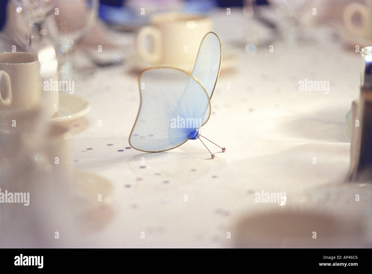 Special favor if hi-res stock photography and images - Alamy