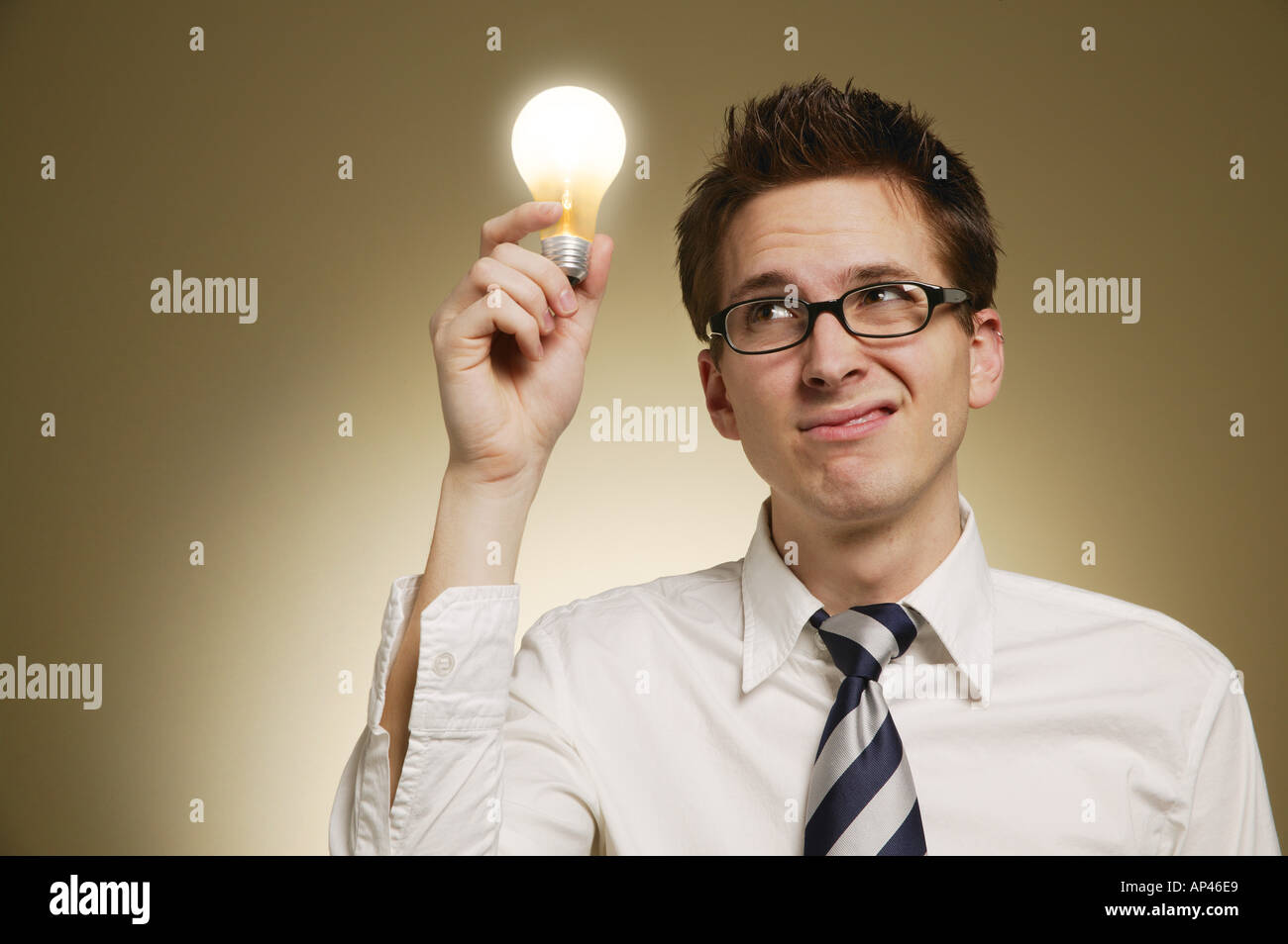 Ingenious concepts hi-res stock photography and images - Alamy